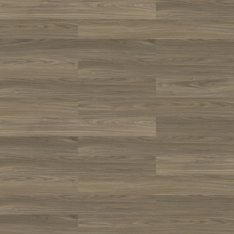 Patcraft Homegrain Parlor 8 mil