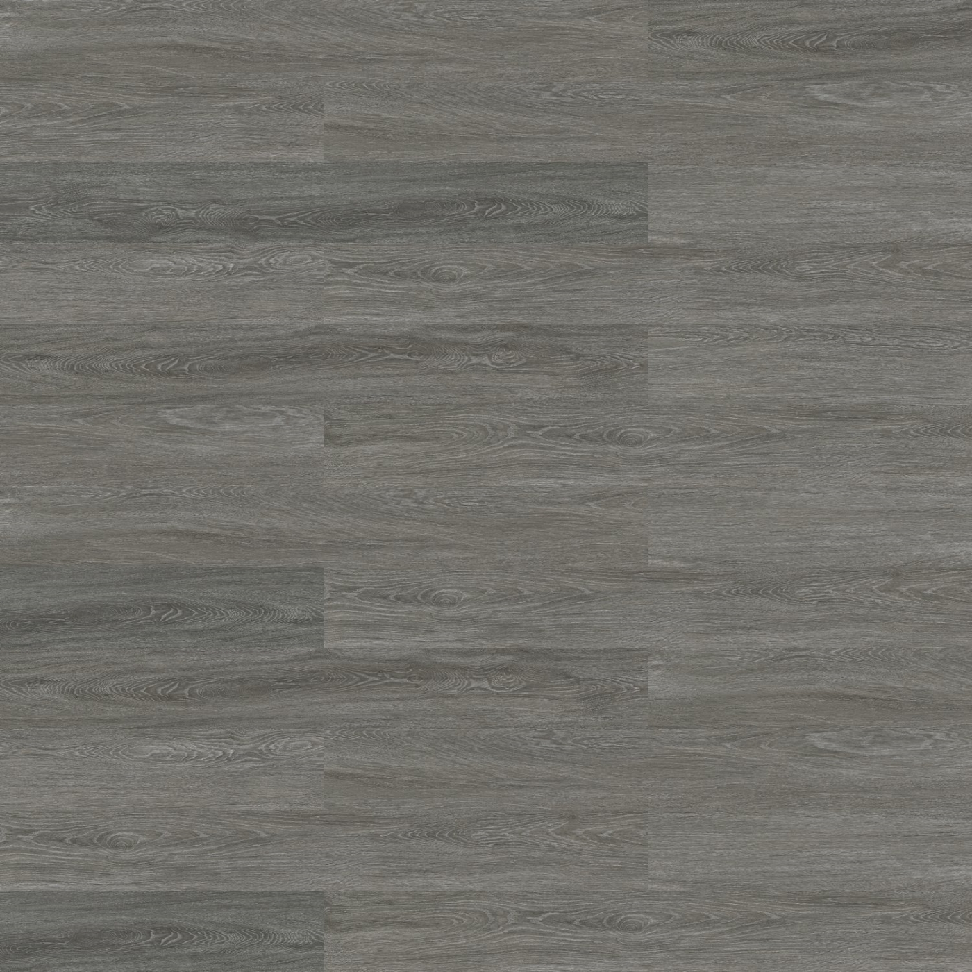 Patcraft Homegrain Study 8 mil