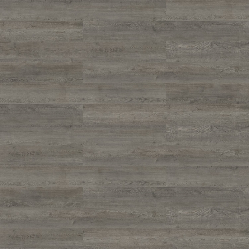 Patcraft Homegrain Terrace 12 mil