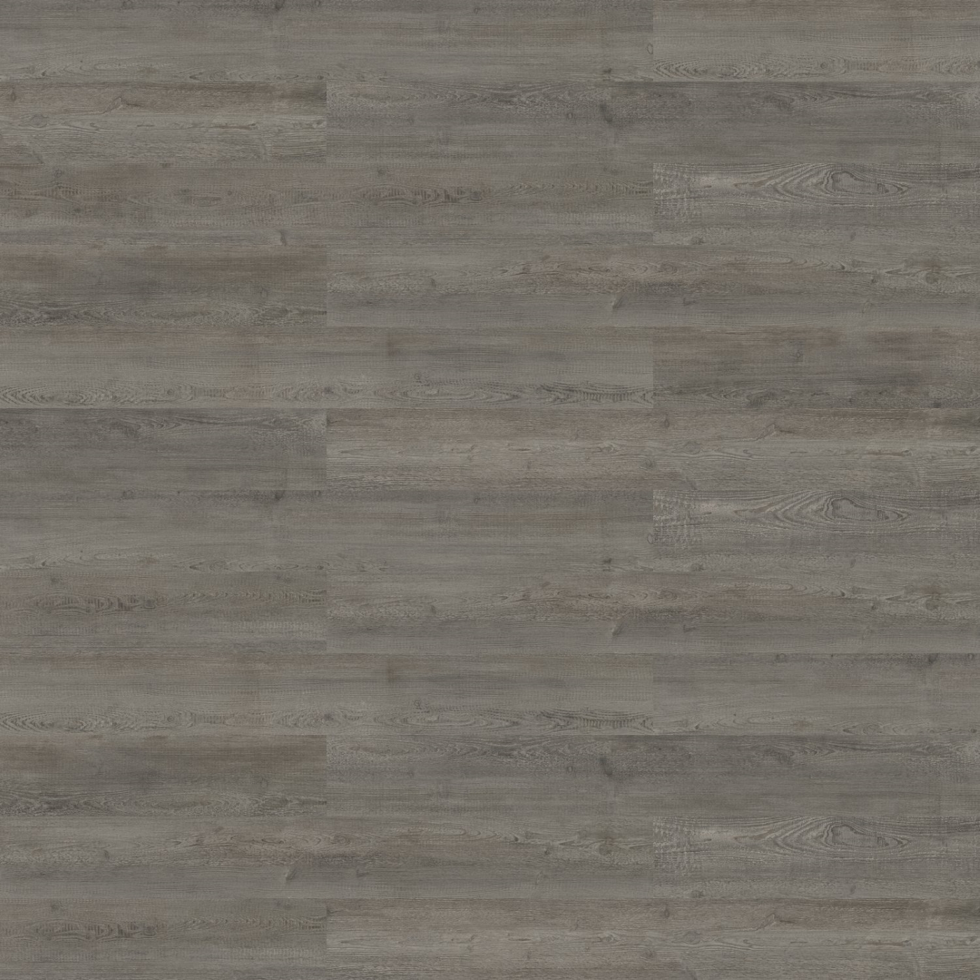 Patcraft Homegrain Terrace 12 mil