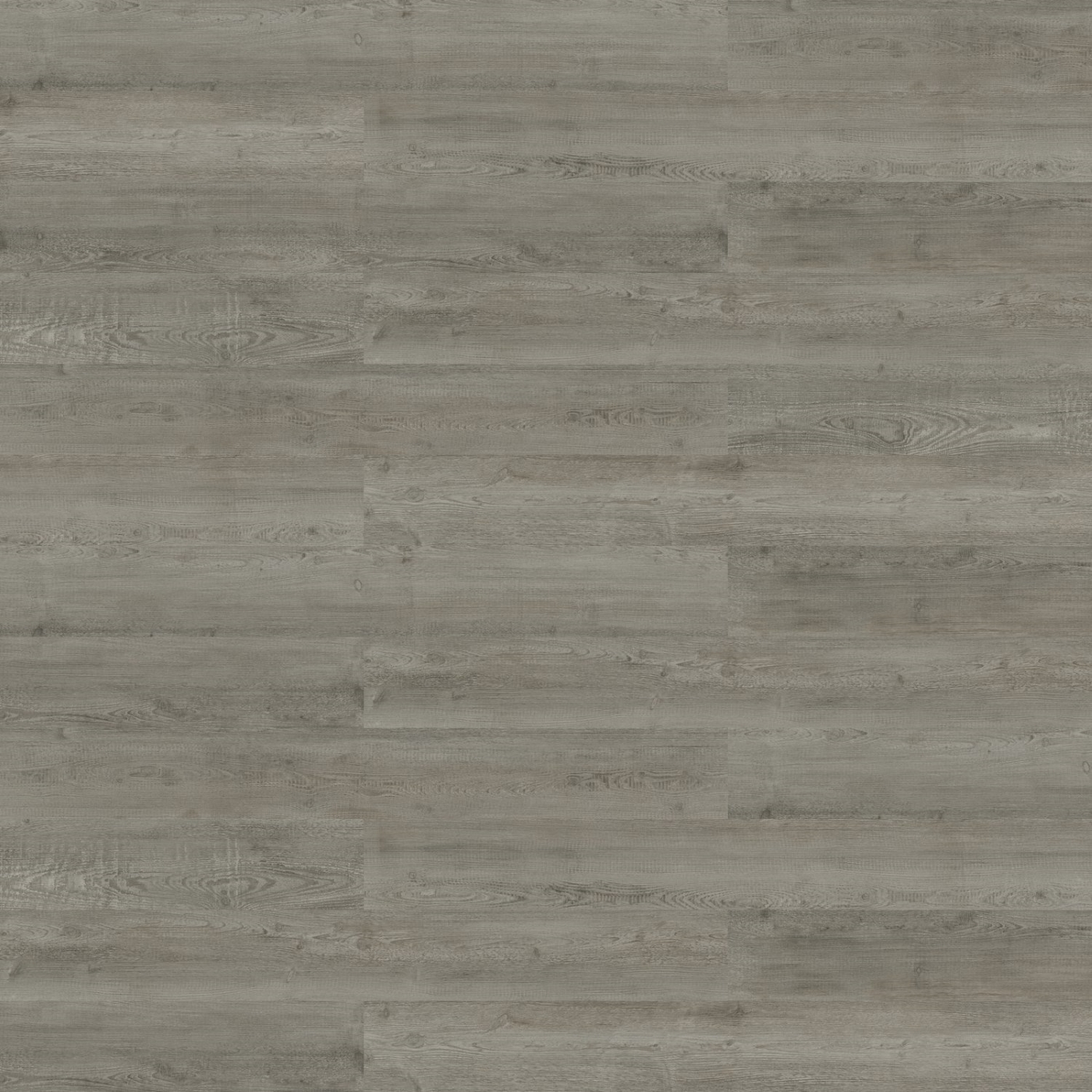 Patcraft Homegrain Veranda 12 mil