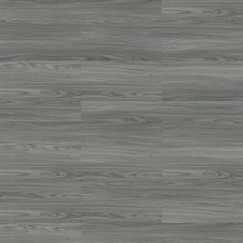 Patcraft Homegrain Vista 8 mil