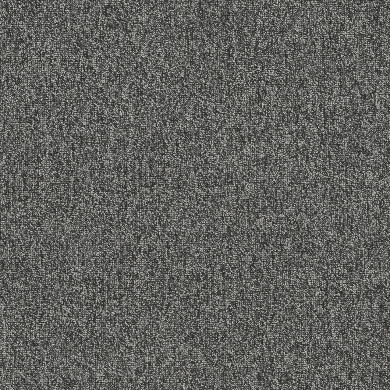 Patcraft Homeroom II V3 Ultraloc Study Hall