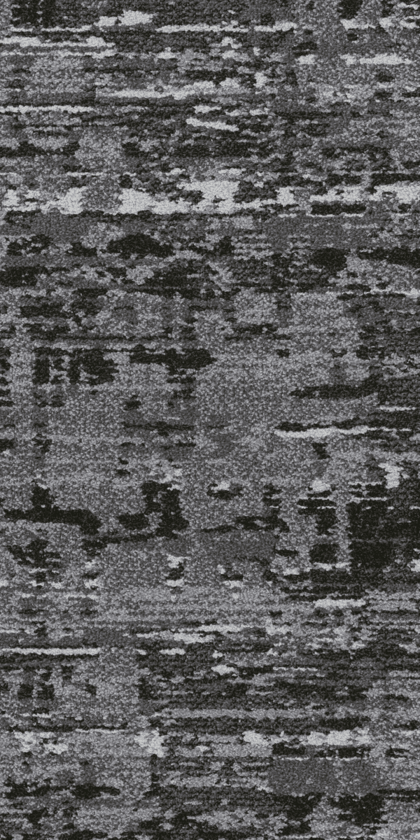 Patcraft Influence Affinity