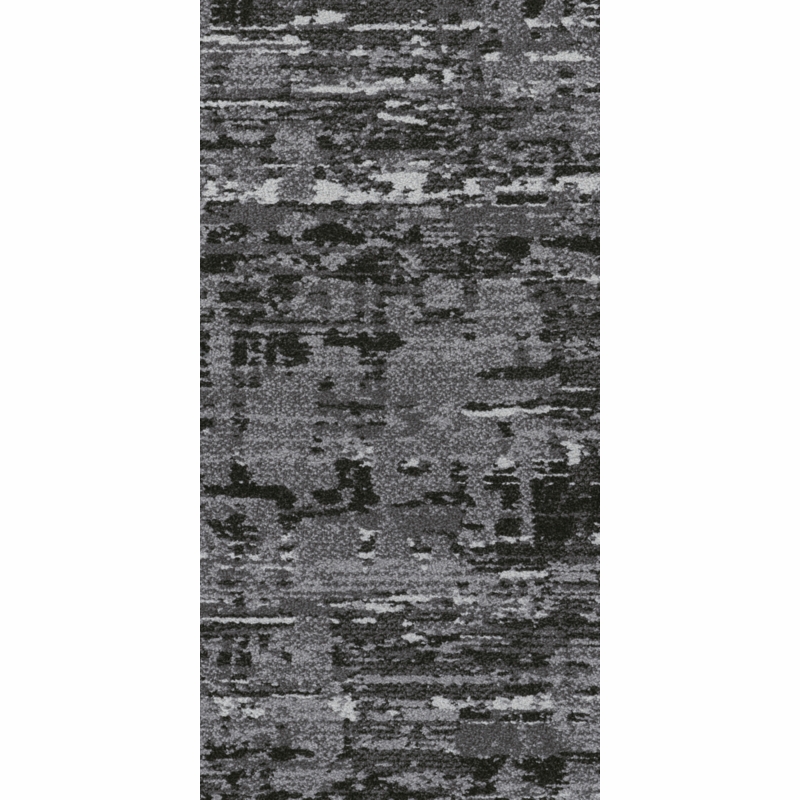 Patcraft Influence Affinity