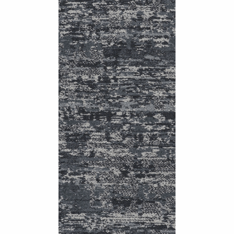 Patcraft Influence Aspire