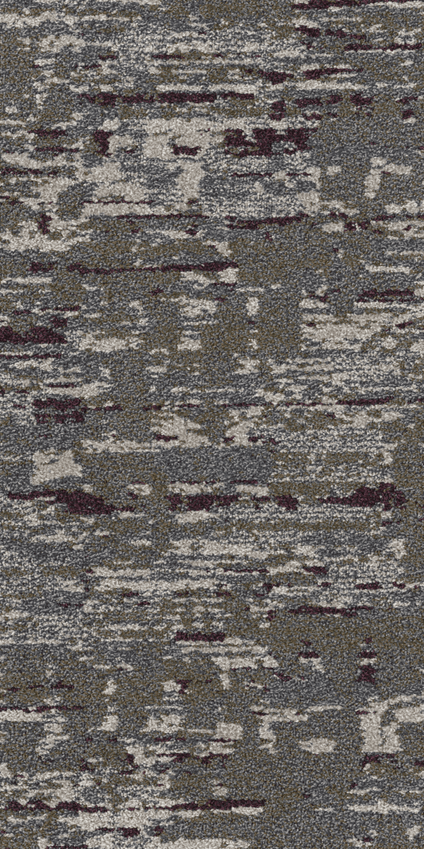 Patcraft Influence Contemplate