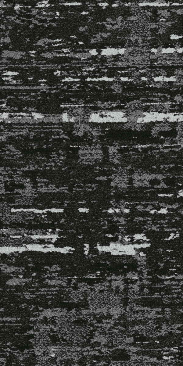 Patcraft Influence Fortify