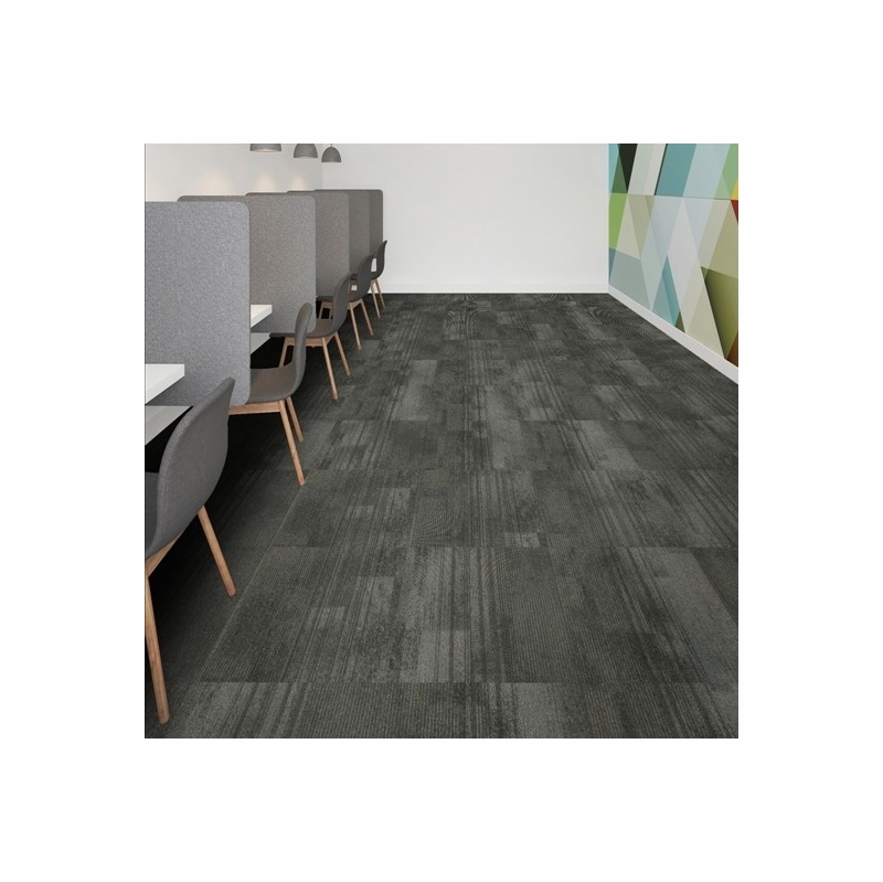 Patcraft Instinct Echo