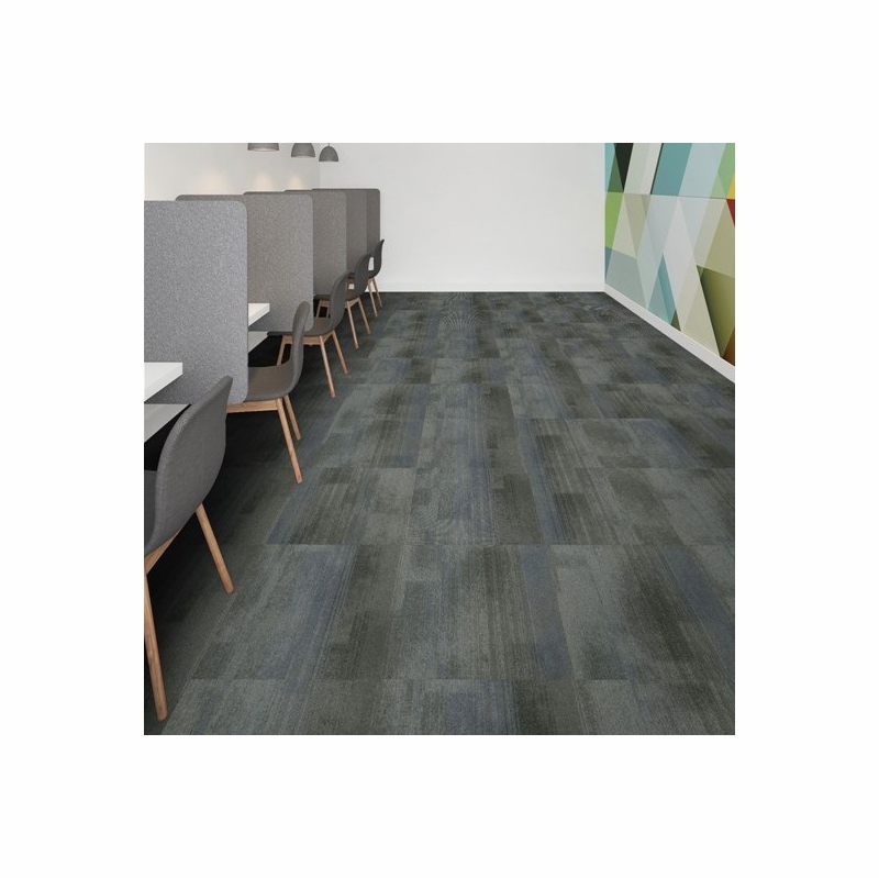 Patcraft Instinct Mountain Shadow