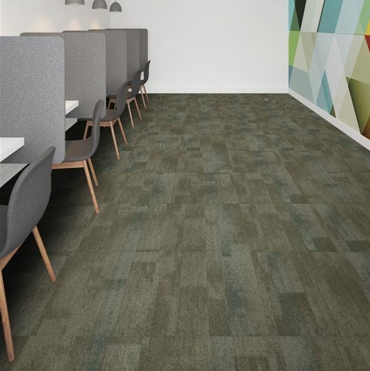 Patcraft Instinct Valley