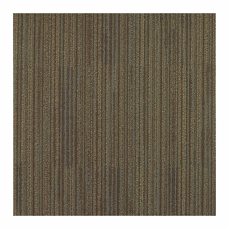 Patcraft Intrinsic Playing The Field Carpet Tile