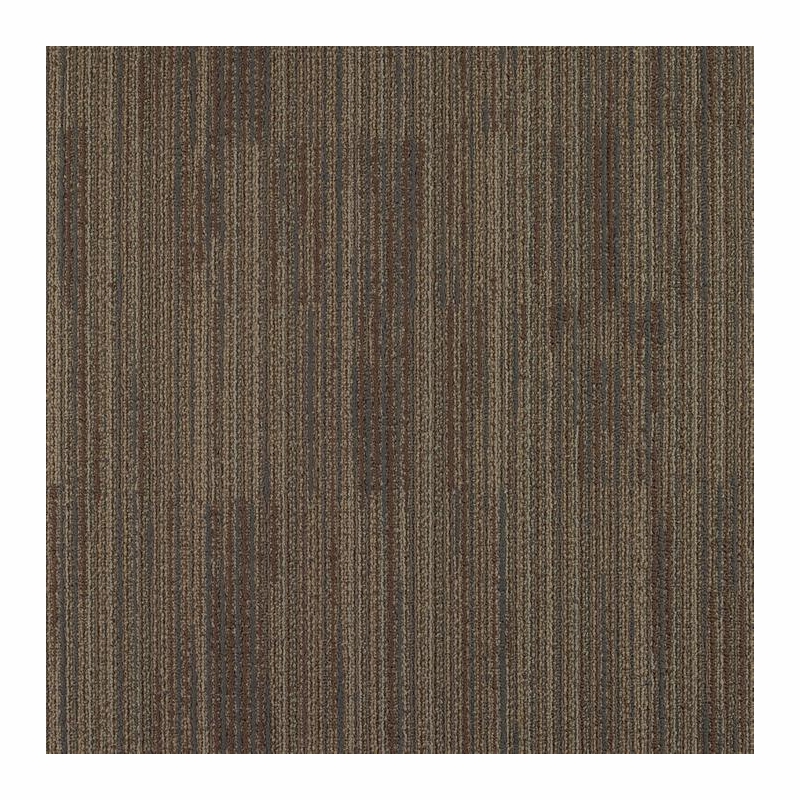 Patcraft Intrinsic Rock Scissors Paper Carpet Tile