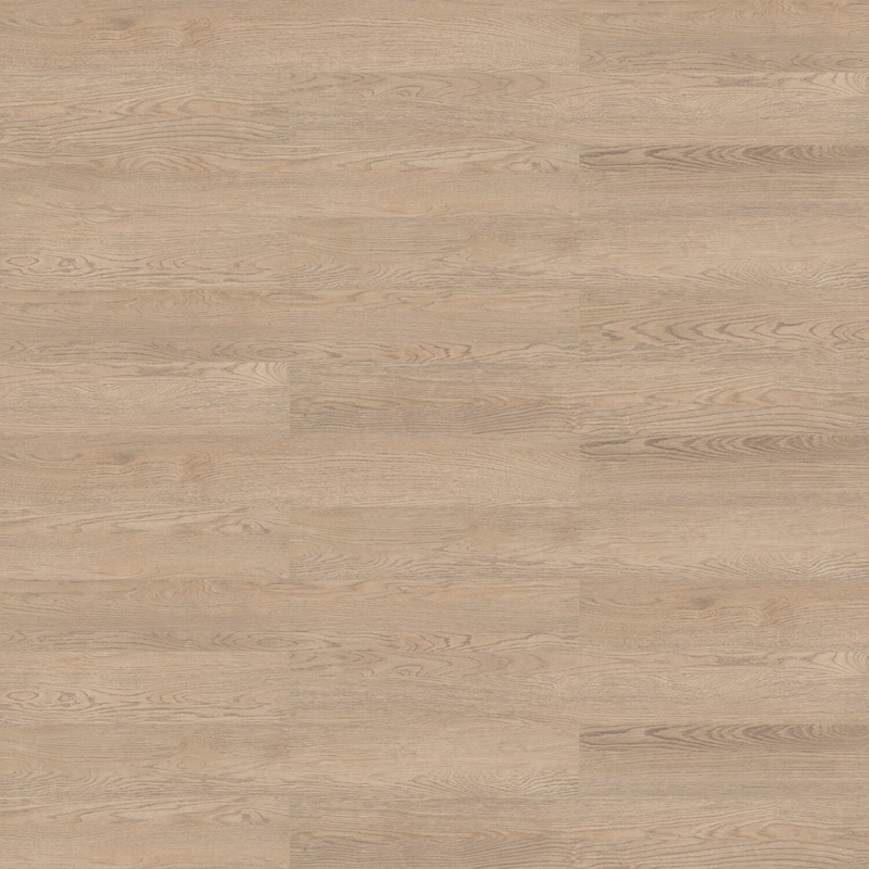 Patcraft Longitude Golden