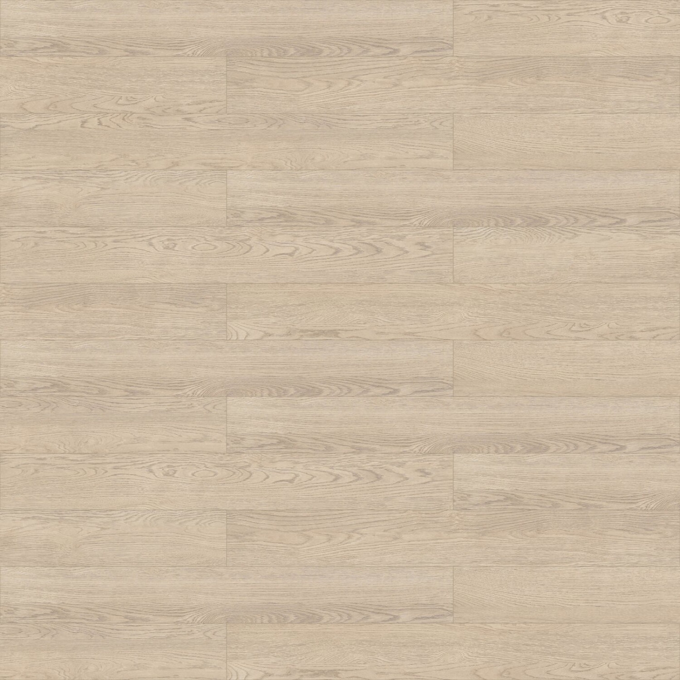 Patcraft Longitude Natural