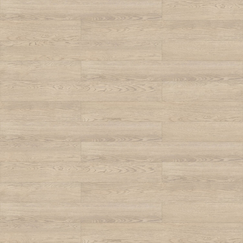 Patcraft Longitude Natural