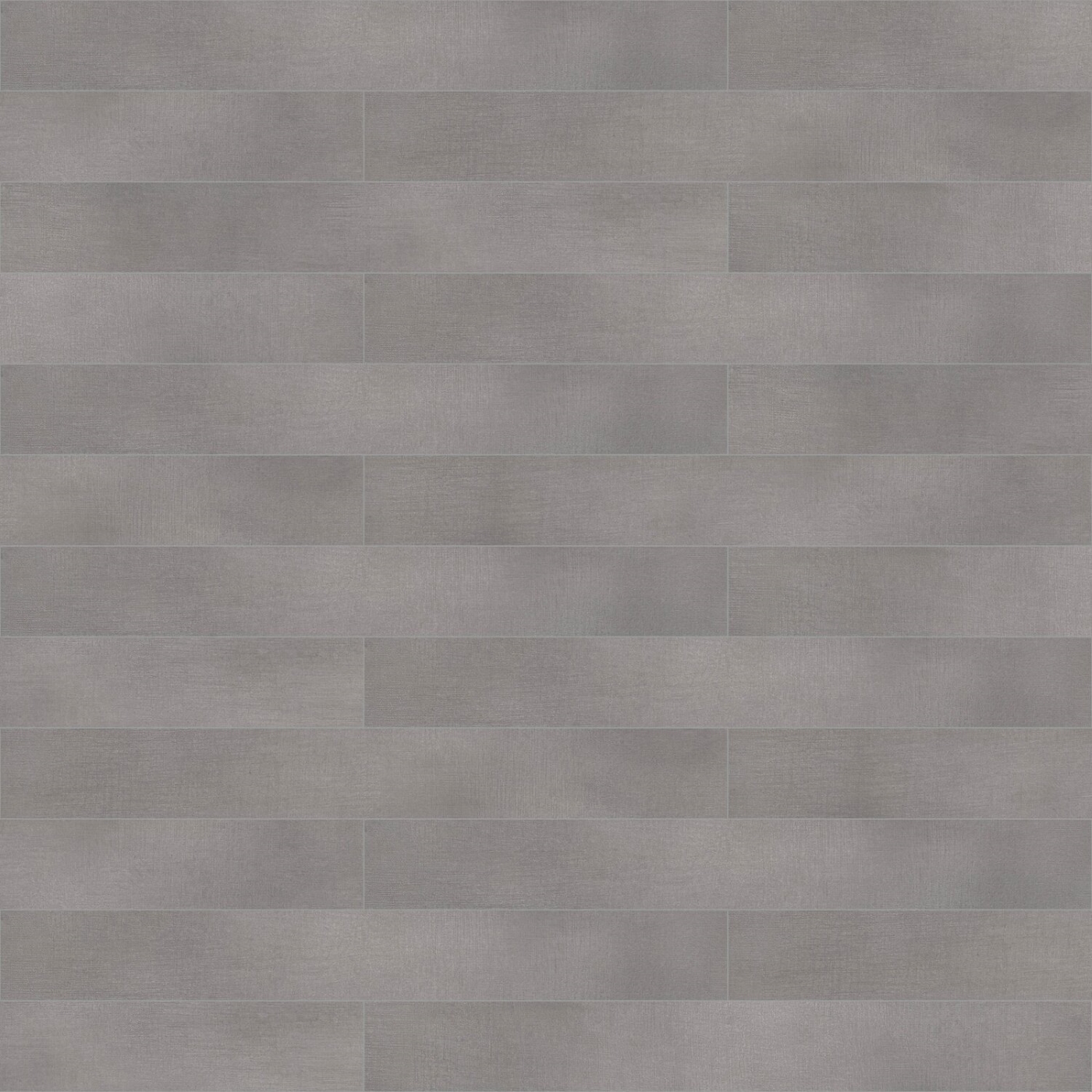 Patcraft Longitude Relic