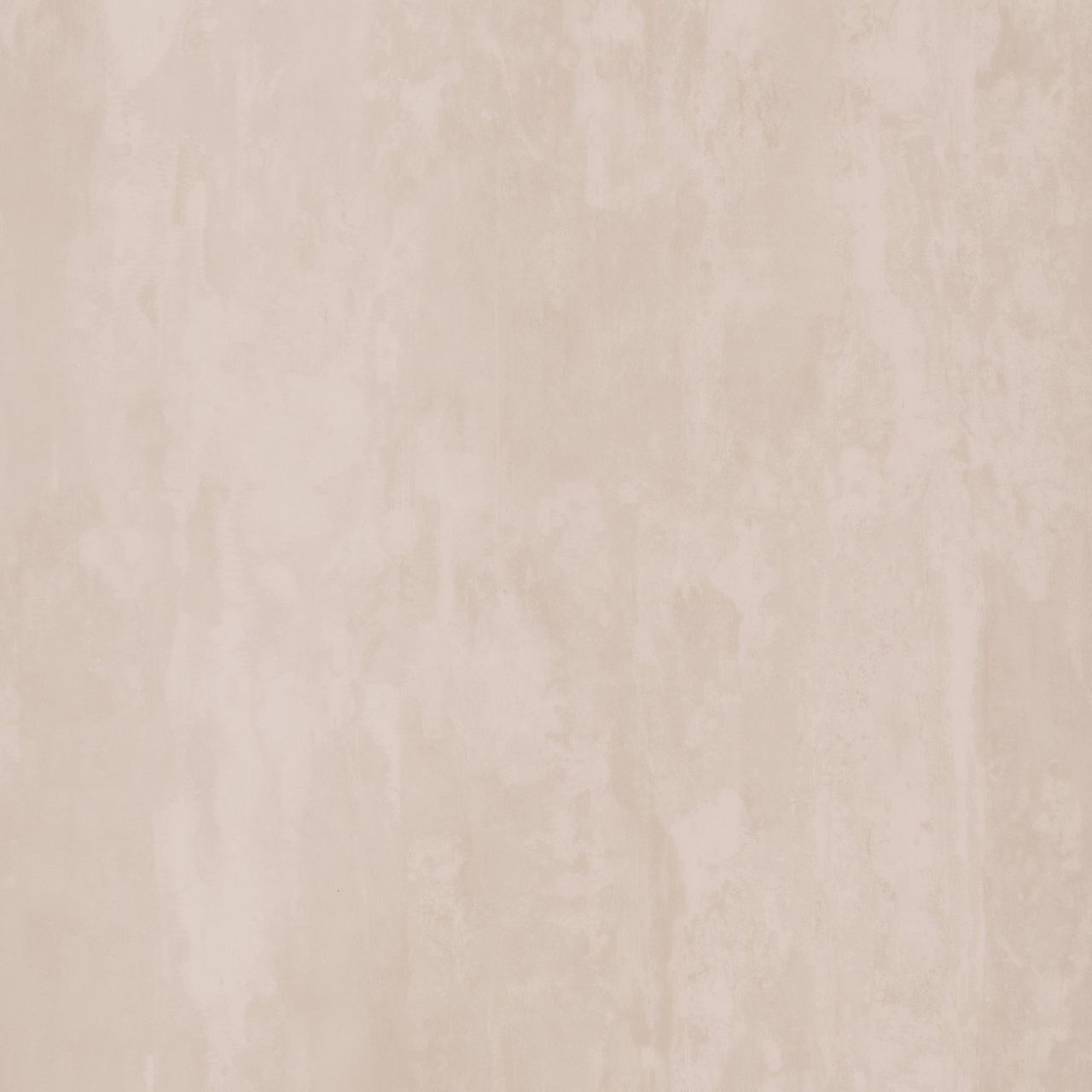 Patcraft Monochrome Matte Pearl