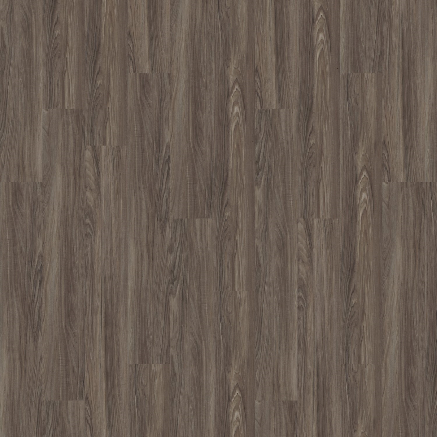 Patcraft Natural State 12 Click Sable