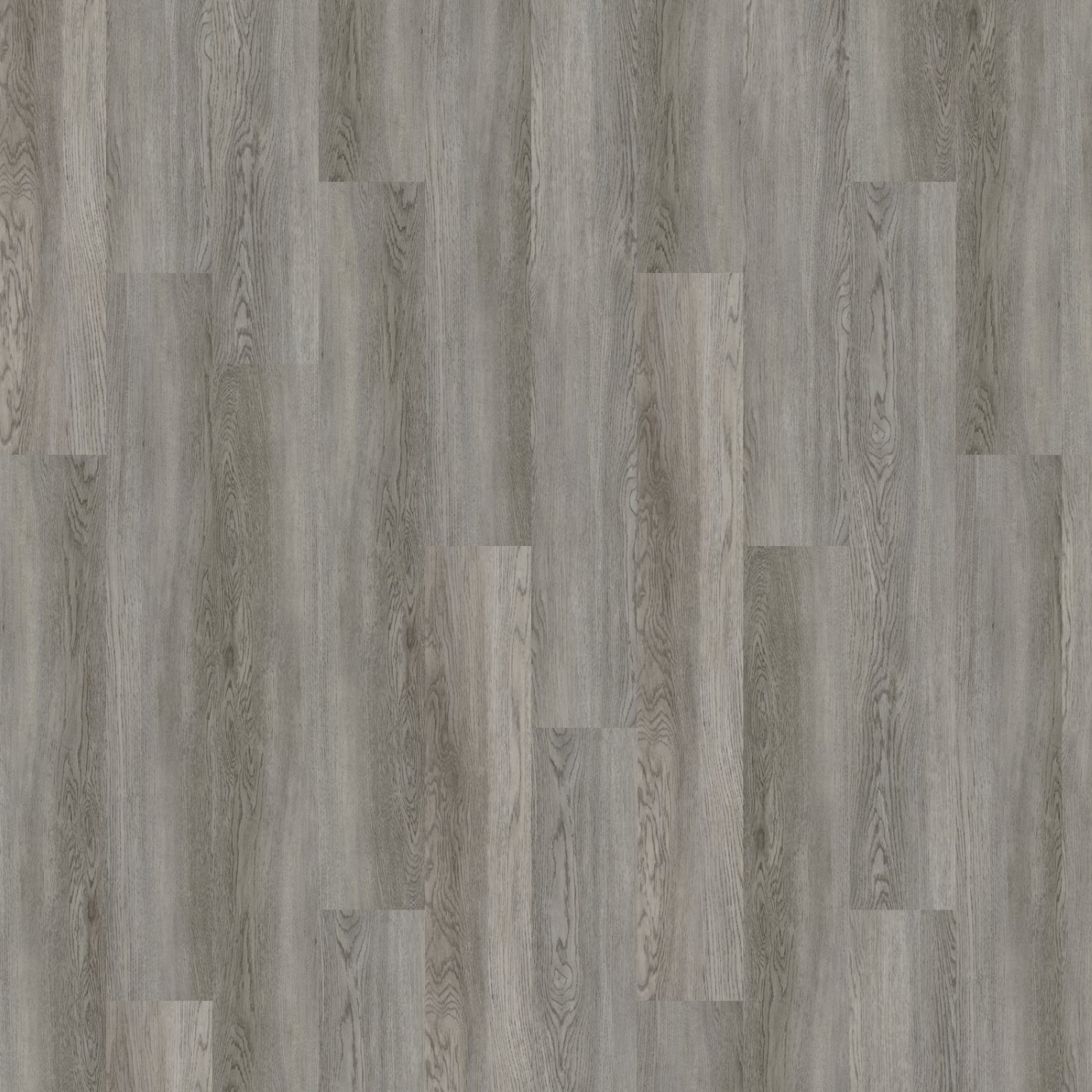 Patcraft Natural State 12 Click Vintage Oak