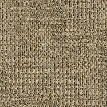 Patcraft Night Moves