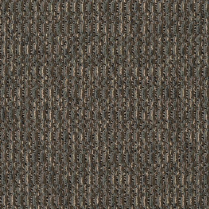 Patcraft Night Moves Opossum Carpet