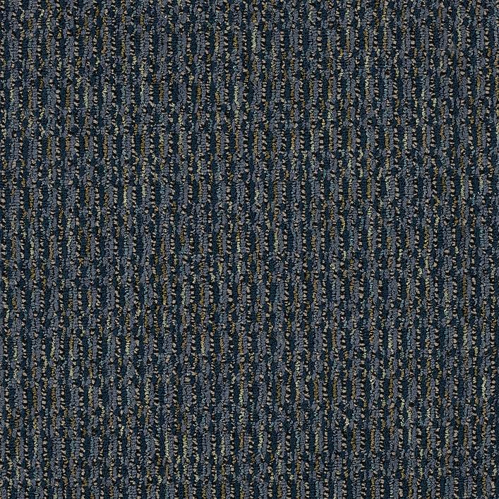 Patcraft Night Moves Sleepwalking Carpet