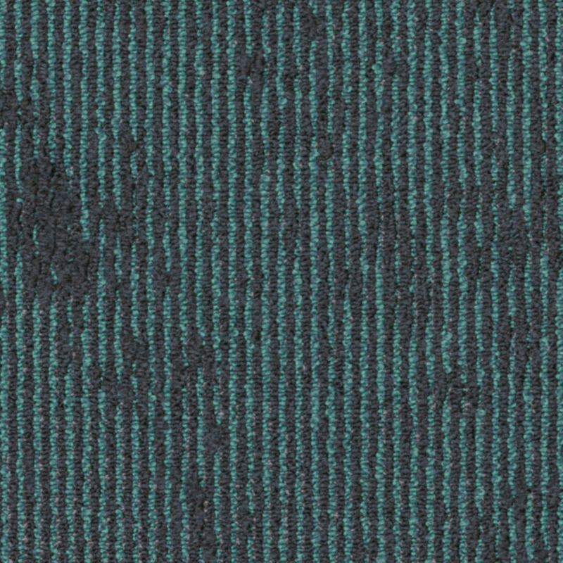 Patcraft Optic Light Azure Slate