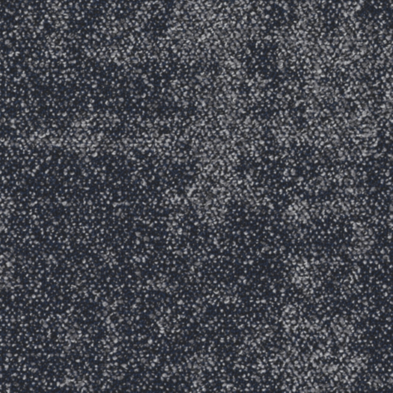 Patcraft Overlayer Navy Motif