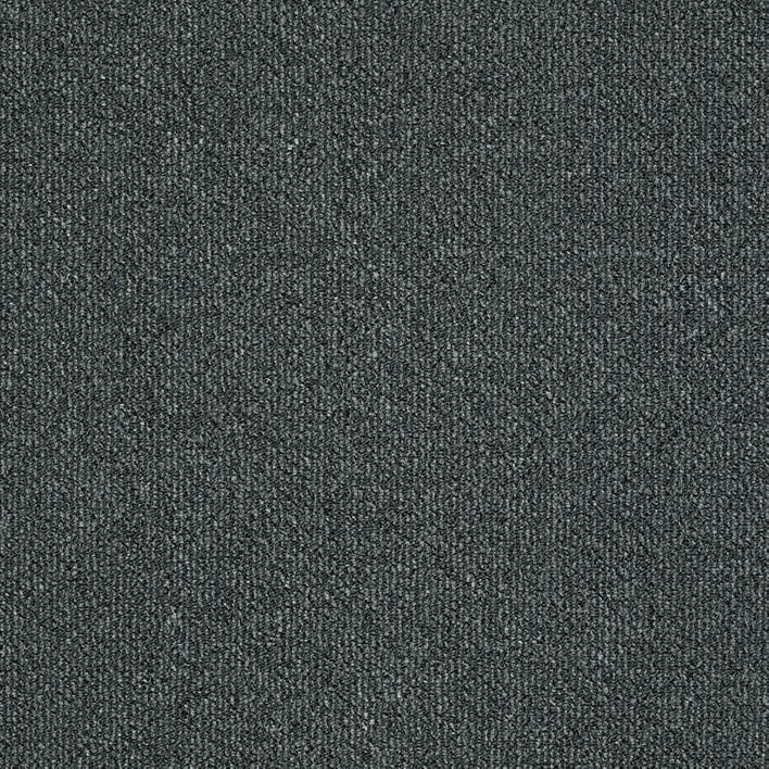 Patcraft Pace March Carpet