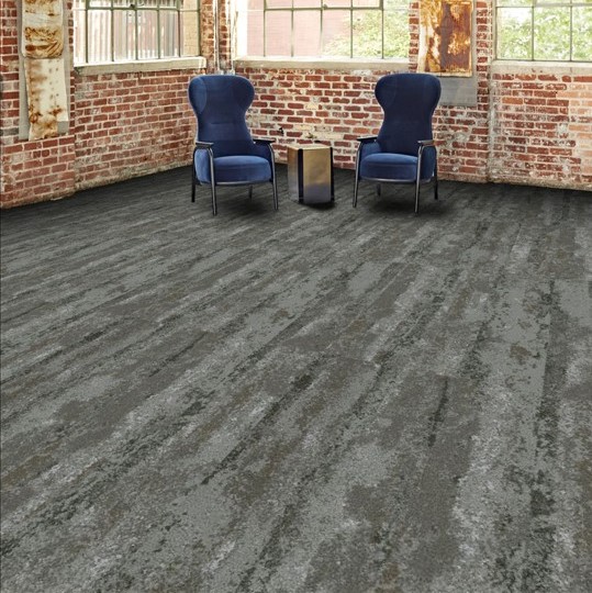 Patcraft Patina Oxidized Surface