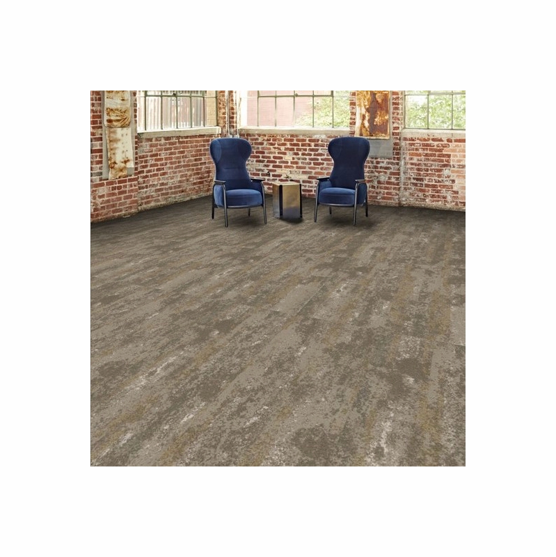 Patcraft Patina Underling