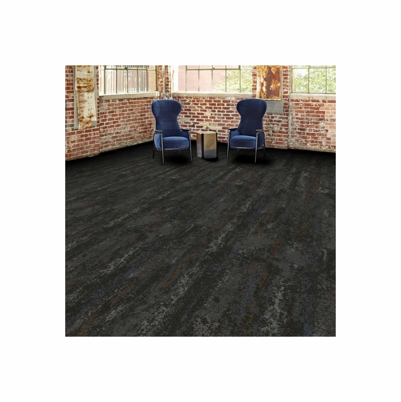 Patcraft Patina Urban Study