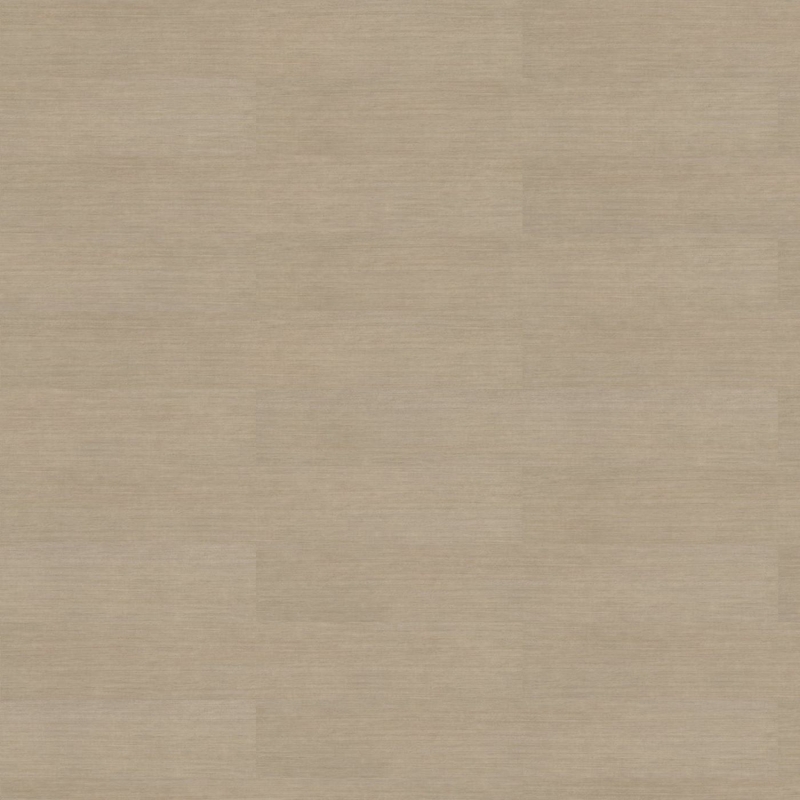 Patcraft Pursue Natural