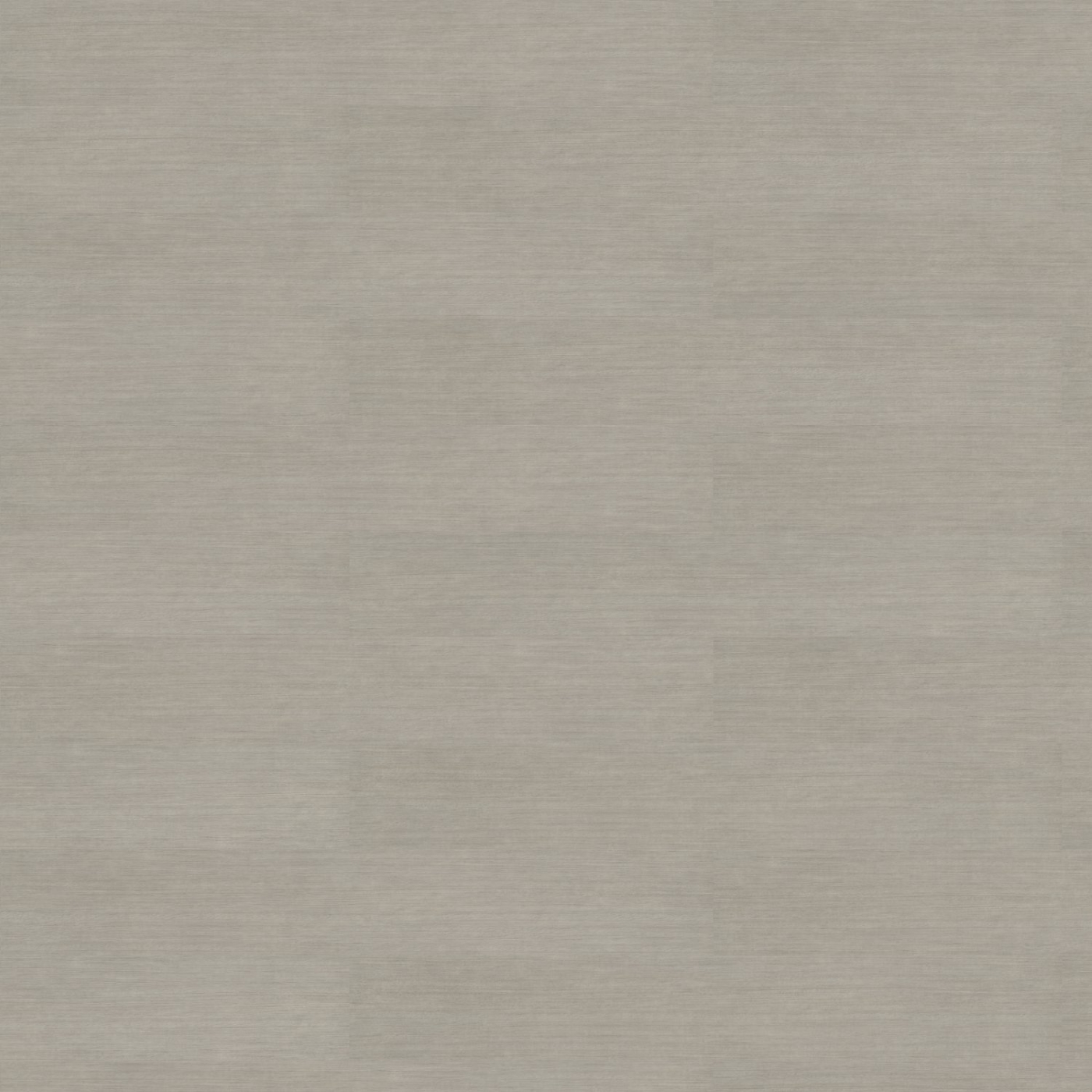 Patcraft Pursue Sterling