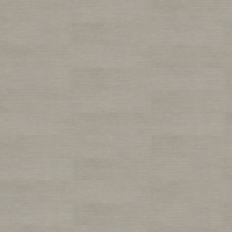 Patcraft Pursue Sterling