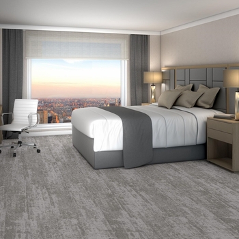 Patcraft Carpet Tile