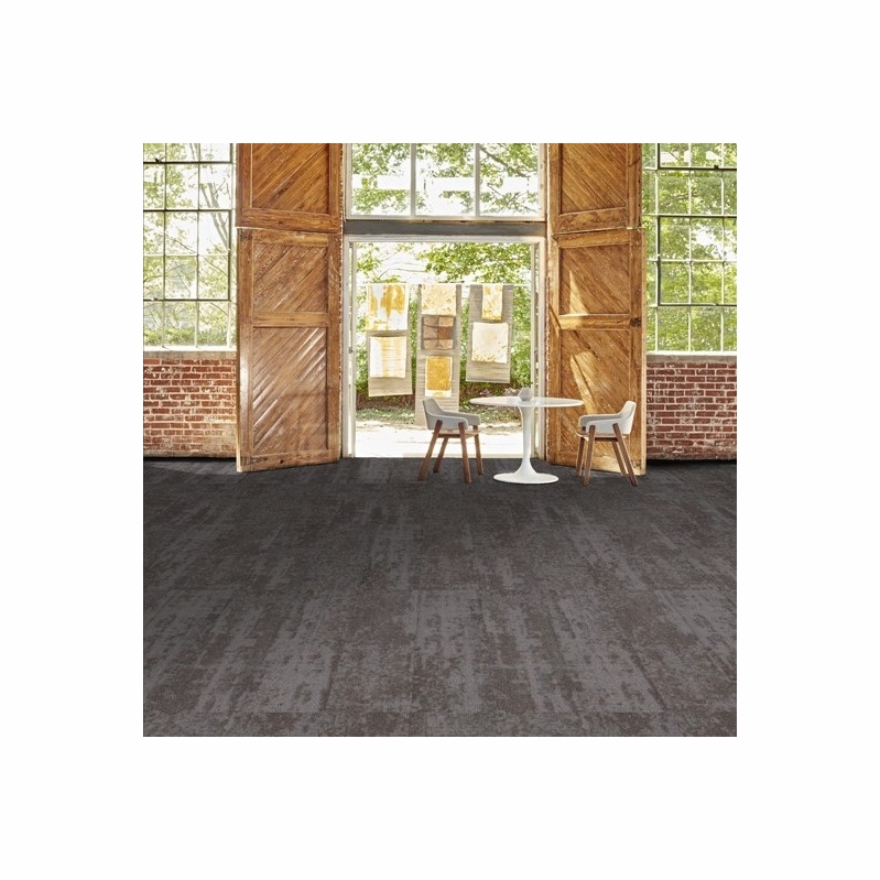 Patcraft React Watermark