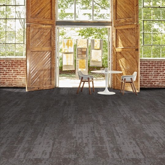 Patcraft React Watermark