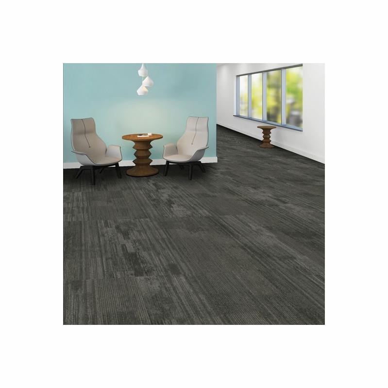 Patcraft Rebalance Echo