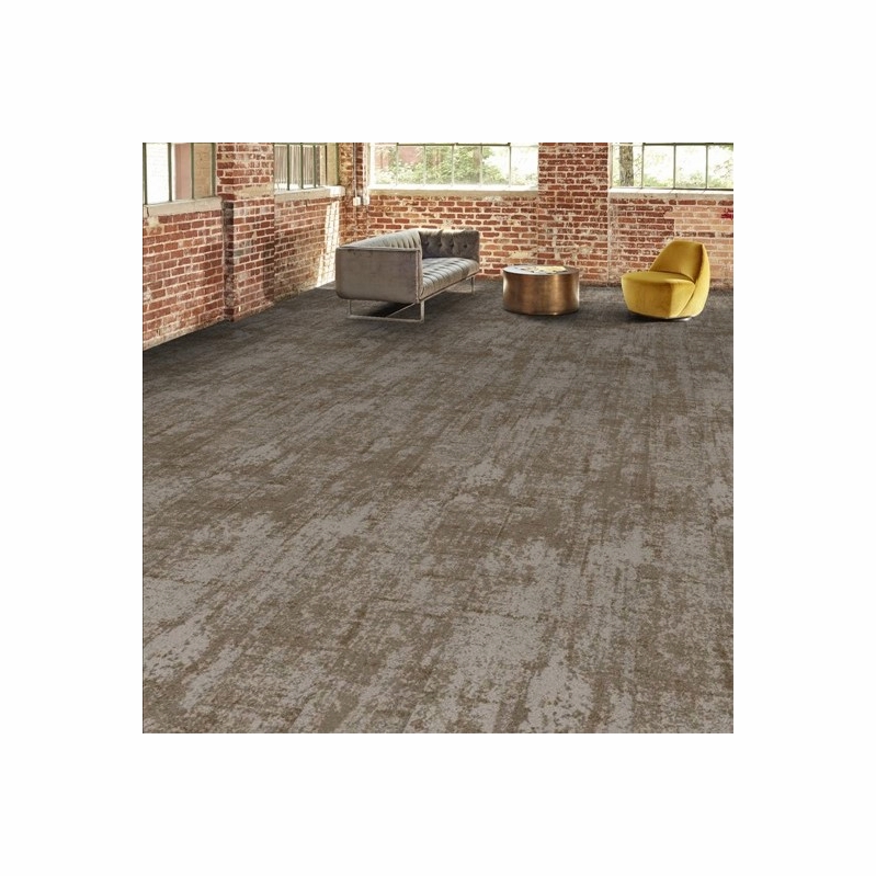 Patcraft Relic Earth Hue