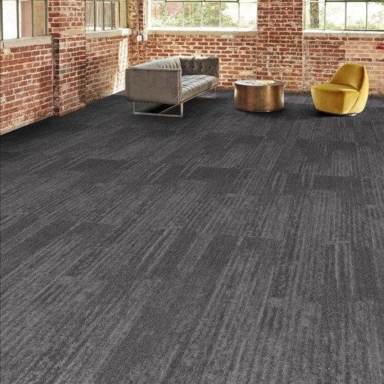 Patcraft Relic Underling