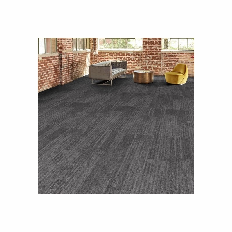 Patcraft Relic Underling