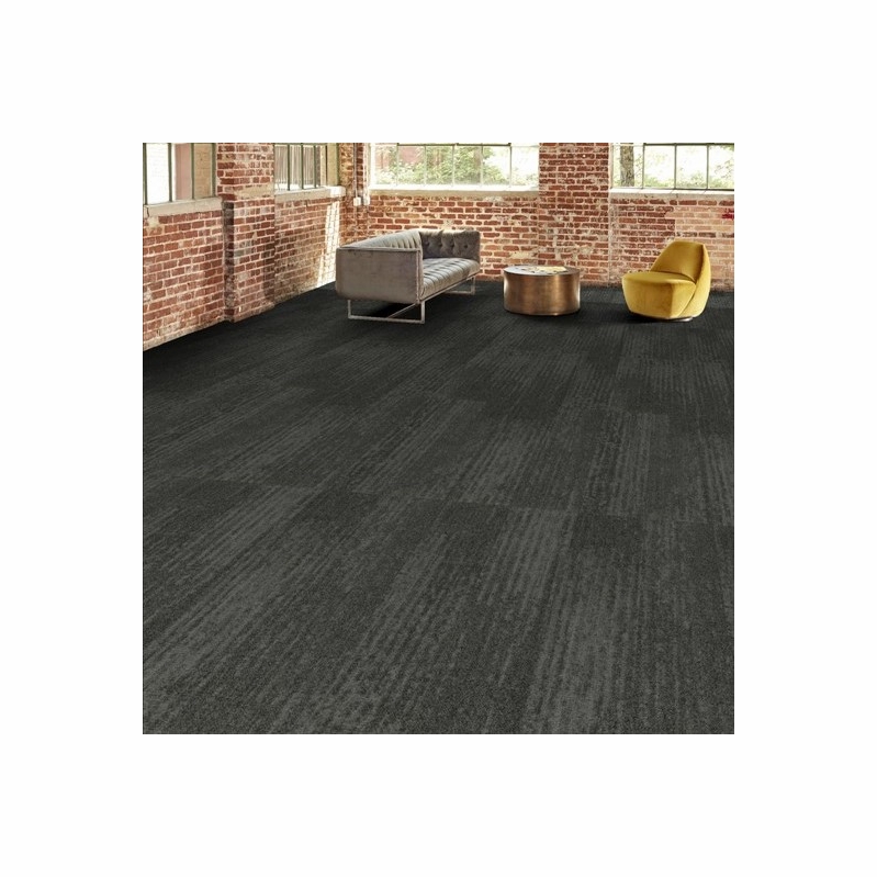 Patcraft Relic Urban Study