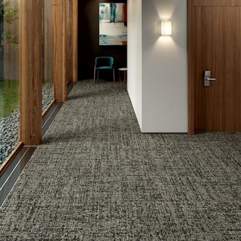 Patcraft Carpet Tile