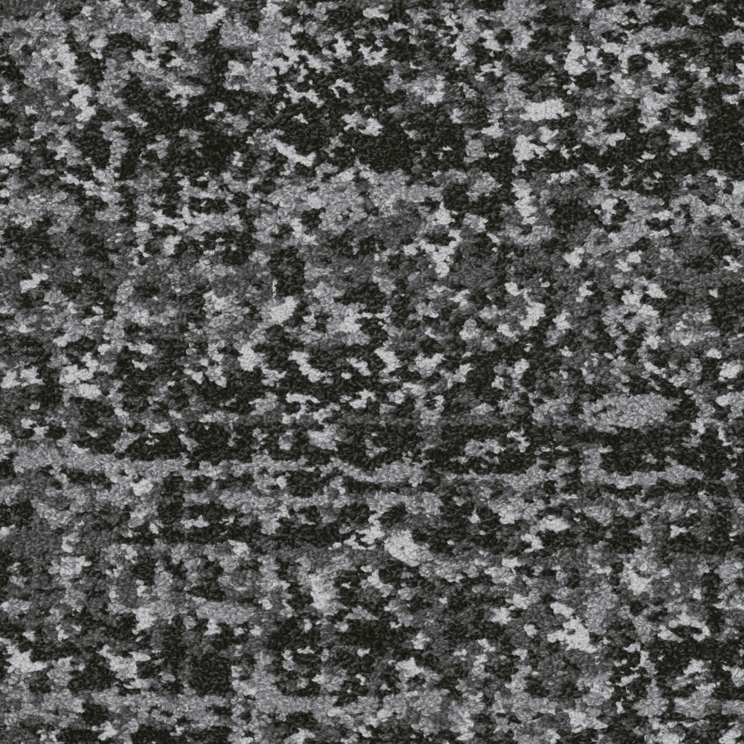 Patcraft Restored Affinity