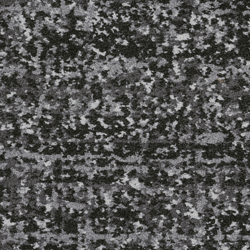 Patcraft Restored Affinity