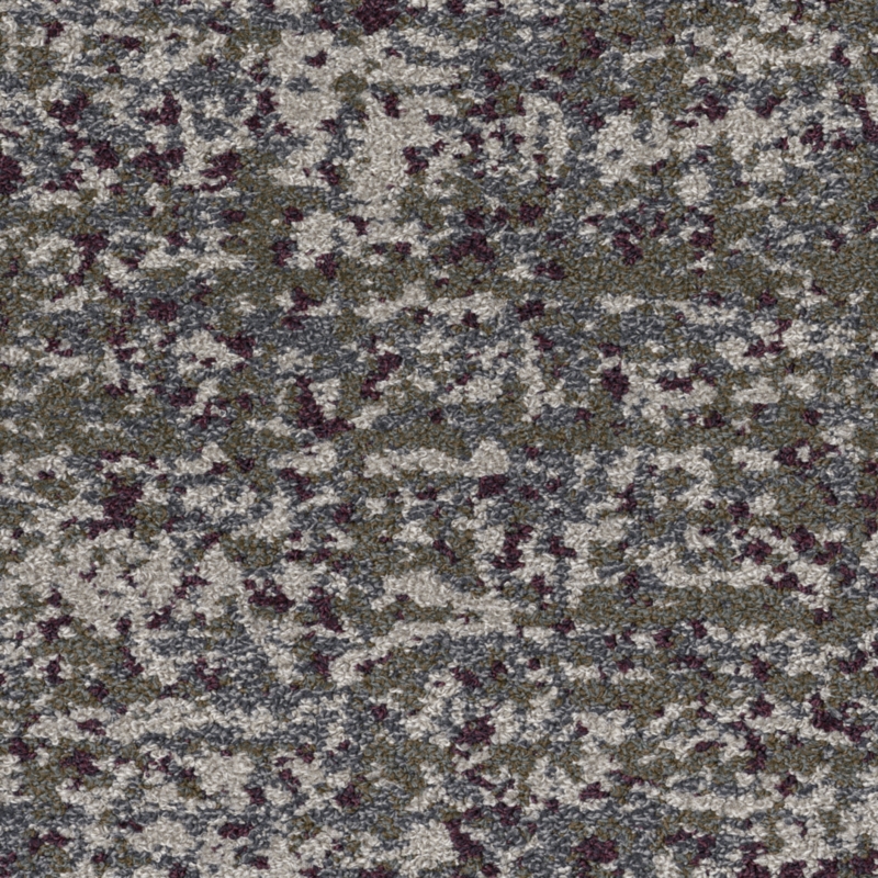 Patcraft Restored Contemplate