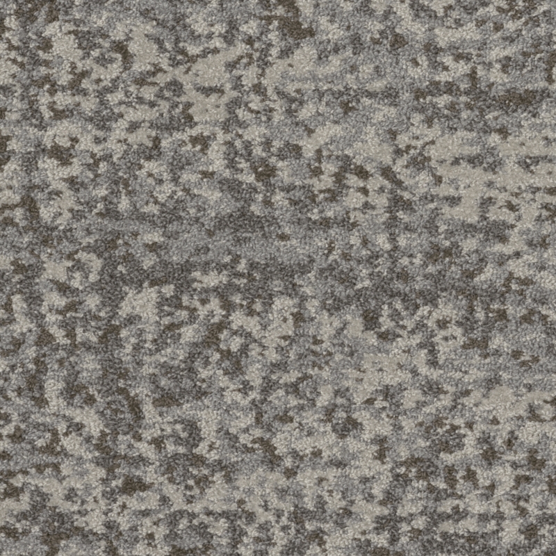 Patcraft Restored Organic