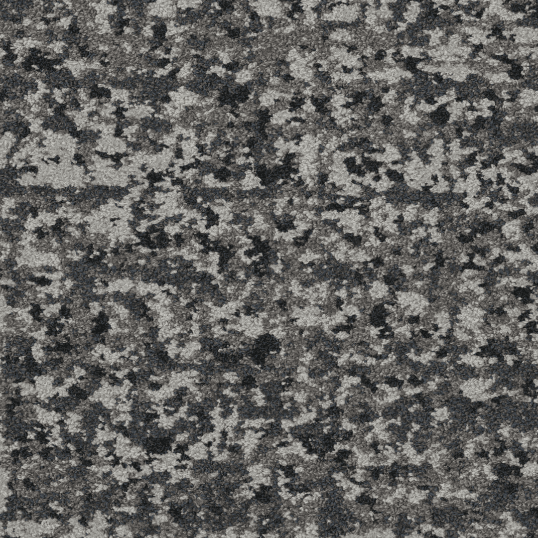 Patcraft Restored Sentiment